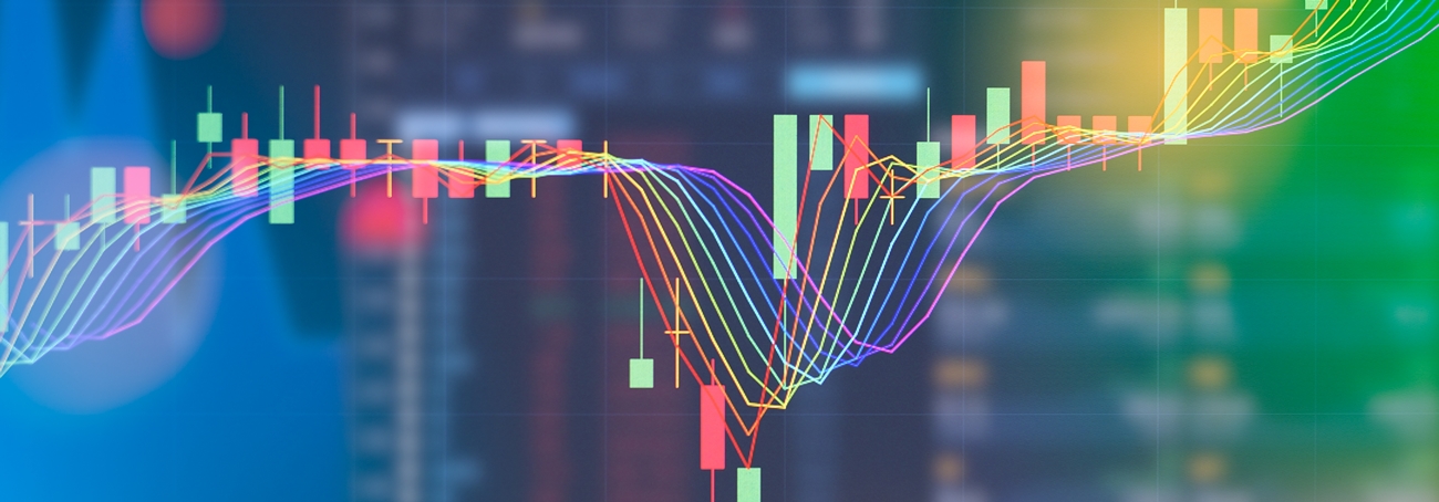 44rr – Forex Trading Signals
