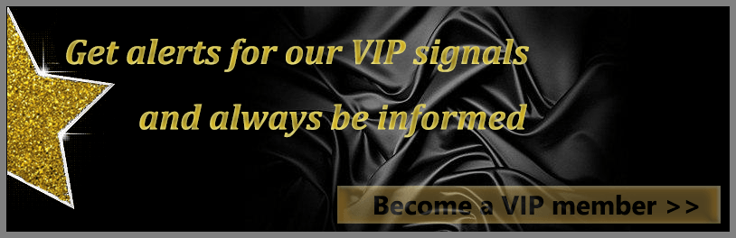 VIPCHANNEL11 – Forex Trading Signals