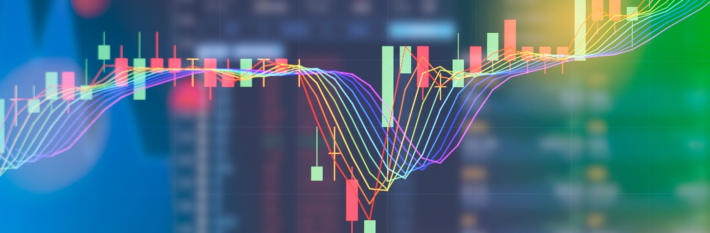 bobbb – Forex Trading Signals