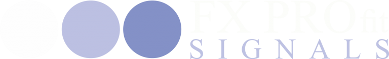 Forex Trading Signals – FXPROfitSignals