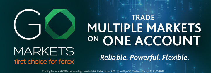 Rom-Advertisement-720×250 – Forex Trading Signals