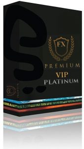 Fx Premium – Forex Trading Signals