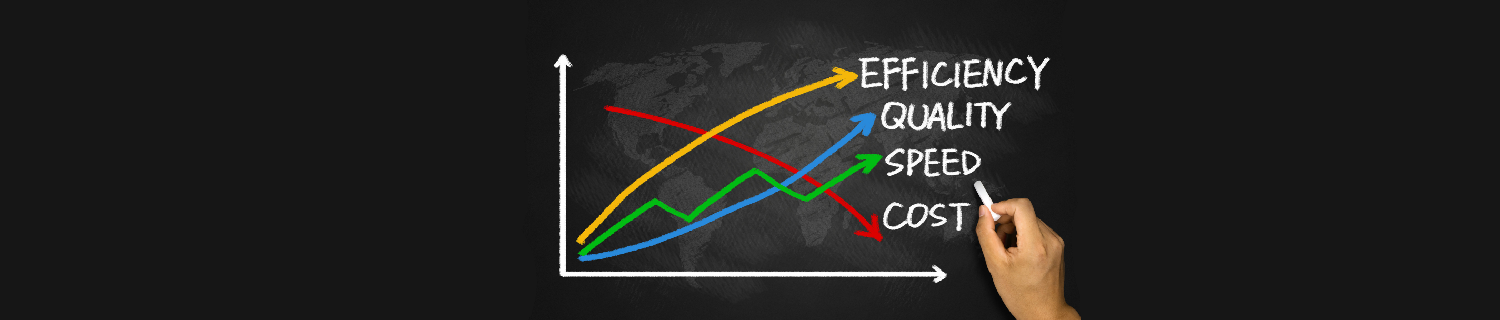 alllllll – Forex Trading Signals