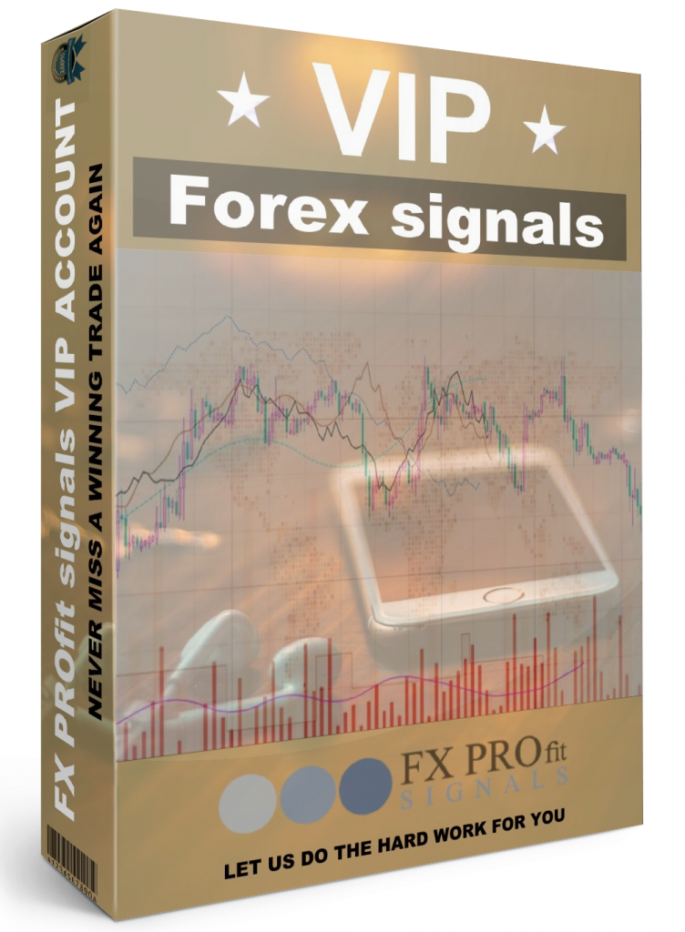 Free Signals – Forex Trading Signals