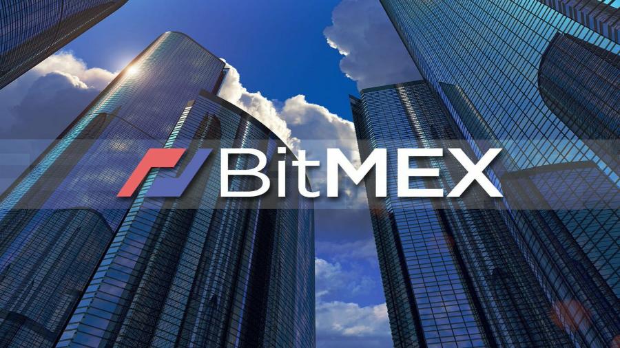 BitMEX announced “carbon neutral” and bought carbon credits – Forex ...